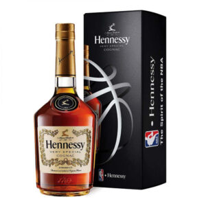 Hennessy Cognac Prices and Buyer's Guide • Vipflow