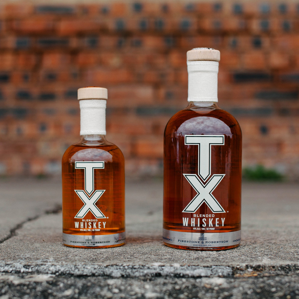 TX Whiskey Prices And Buyer s Guide Vipflow TX Whiskey Prices And Buyer s Guide Vipflow
