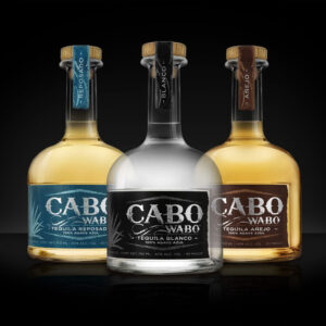 Cabo Wabo Tequila Prices and Buyer's Guide • Vipflow