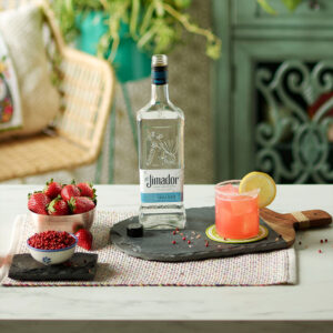 El Jimador Tequila Prices and Buyer’s Guide • Vipflow