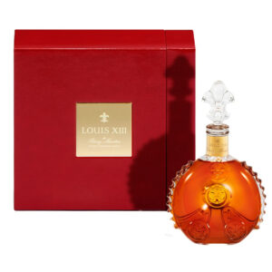 Louis XIII Cognac Prices and Buyer's Guide • Vipflow