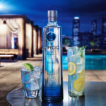 The Best French Vodka Brands in the World • Vipflow