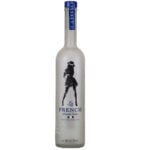 The Best French Vodka Brands in the World • Vipflow