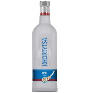 The Best Ukrainian Vodka Brands in the World • Vipflow