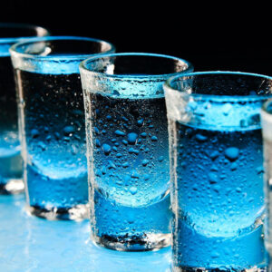 The Best Ukrainian Vodka Brands in the World • Vipflow